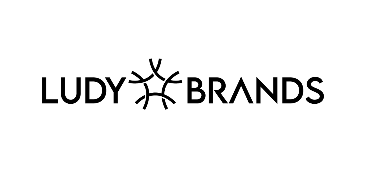 LUDY BRANDS – Ludy brands